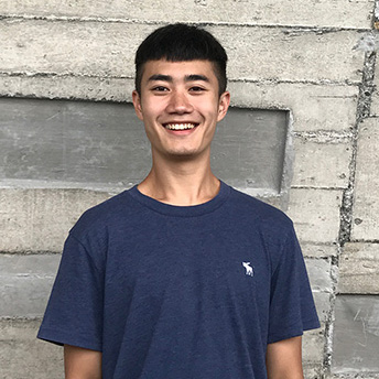 SKIDIY 自助滑雪 - Andy